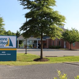 Shore United Bank Reviews | Read Customer Service Reviews of ...