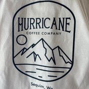 HURRICANE COFFEE CO - 83 Photos & 135 Reviews - 104 W Washington St ...