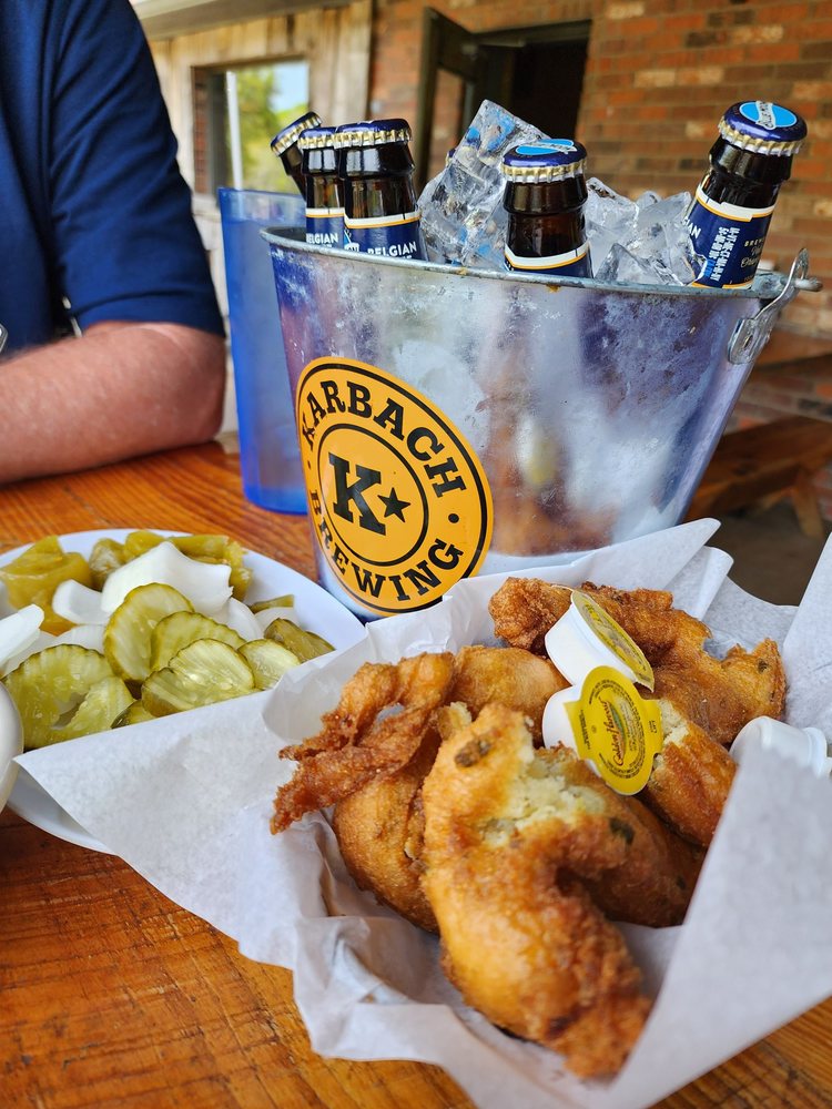 BIG PINES LODGE - Updated January 2026 - 157 Photos & 146 Reviews - 747 ...