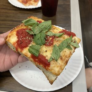 CHECKER BOARD PIZZA - Updated June 2025 - 25 Photos & 77 Reviews - 511 ...