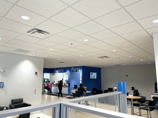 SPORT HONDA - Updated December 2025 - 215 Photos & 293 Reviews - 3201 ...