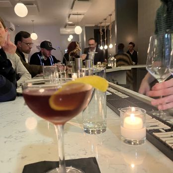 BILLY CLUB - Updated January 2025 - 264 Photos & 137 Reviews - 228 ...