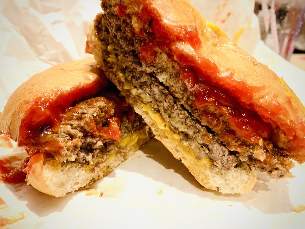 KROLLS WEST RESTAURANT - Updated August 2024 - 229 Photos & 311 Reviews ...