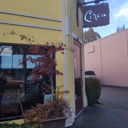 CIRCA - Updated October 2025 - 263 Photos & 518 Reviews - 2605 ...