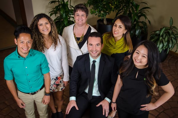 LINGUAVA INTERPRETERS - Updated July 2025 - 10 Photos - 12106 NE Marx ...