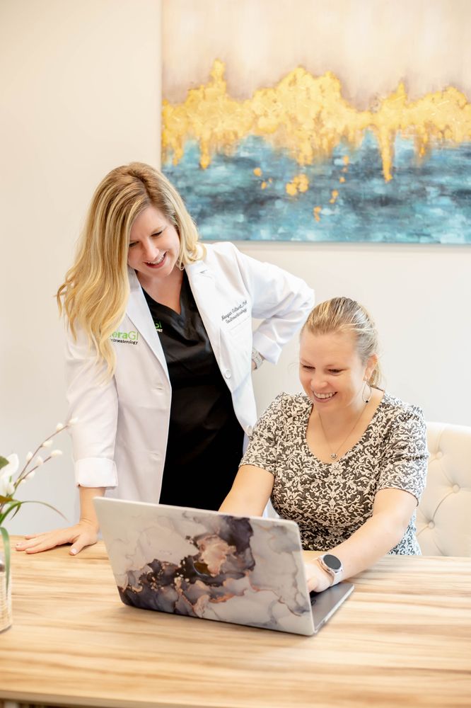 MODERA CLINIC & MED SPA - FRISCO - Updated October 2024 - 20 Photos ...