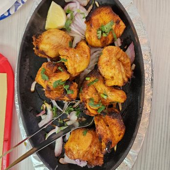 LYARI CAFE - Updated December 2025 - 139 Photos & 48 Reviews - 11641 ...