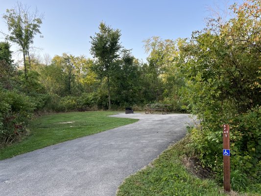 LONG LAKE RECREATION AREA - Updated May 2026 - 34 Photos - N3450 ...