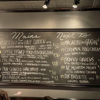 POOLE’S - Updated January 2025 - 1042 Photos & 1047 Reviews - 428 S ...