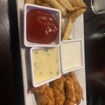 GRANFALLOON RESTAURANT & BAR - Updated July 2025 - 157 Photos & 207 ...