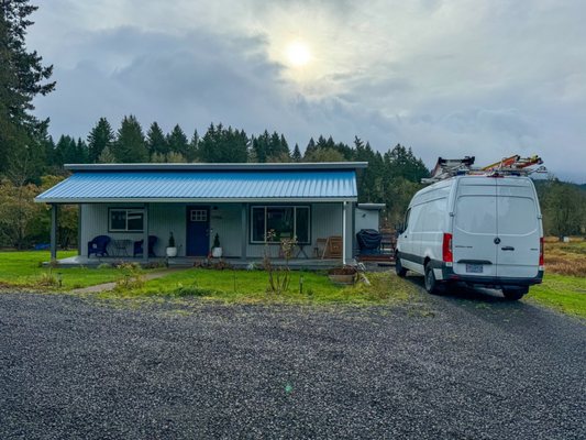 SKY HEATING, AC, PLUMBING & ELECTRICAL - Updated February 2026 - 41 Photos & 212 Reviews - 19305 ...