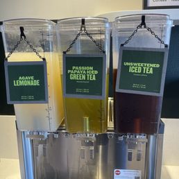 PANERA BREAD - Updated December 2025 - 48 Photos & 20 Reviews - 11066 ...