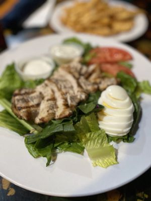 BANTA INN - Updated October 2025 - 270 Photos & 149 Reviews - 22563 S ...