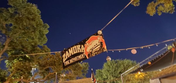 YOLO COUNTY FAIRGROUNDS - 371 Photos & 29 Reviews - 1250 E Gum Ave ...