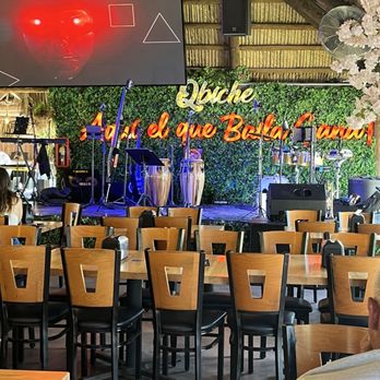 QBICHE BBQ RANCH - Updated January 2026 - 33 Photos & 14 Reviews ...