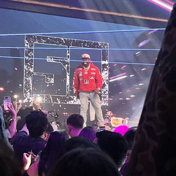 MÉMOIRE BOSTON - Updated July 2025 - 53 Photos & 46 Reviews - 1 ...