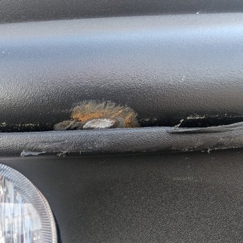 UNITY CHEVROLET OF NEWBURGH - Updated October 2025 - 16 Photos - 28 ...