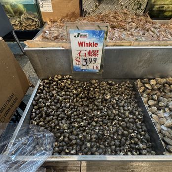 JMART - Updated December 2025 - 377 Photos & 182 Reviews - 136-20 ...