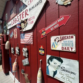 THE BOONDOCKS FISHERY - Updated July 2025 - 414 Photos & 183 Reviews ...