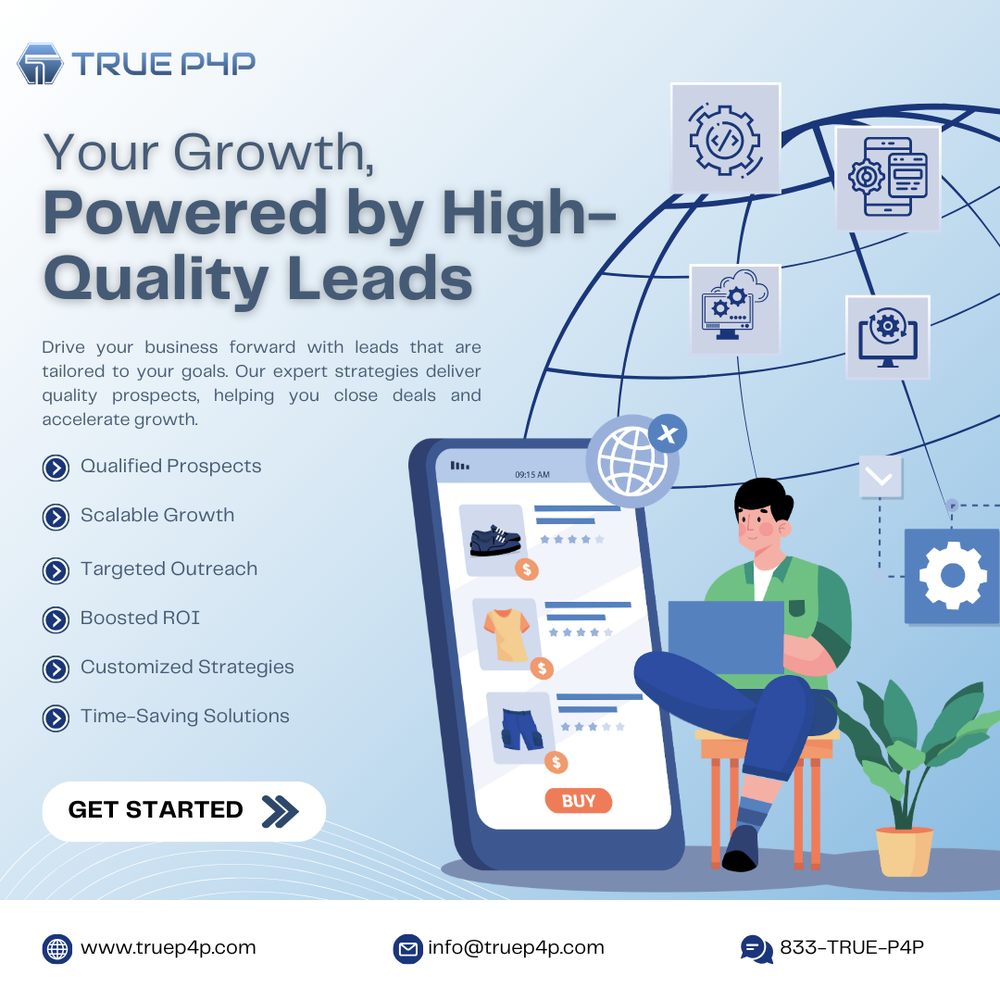 TRUE PAY 4 PERFORMANCE - Updated August 2025 - Request Consultation - 11 Photos - 2901 W Coast ...