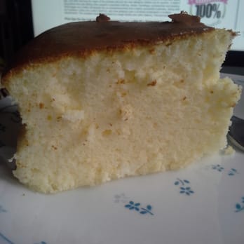 AKKO CAKE HOUSE - Updated December 2025 - 57 Photos & 34 Reviews - 4040 ...