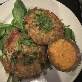 CARLYLE GRILL - Updated October 2025 - 246 Photos & 336 Reviews - 3660 ...