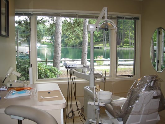 DEREK R NOONAN, DMD - Updated January 2026 - 270 Sparta Ave, Sparta ...