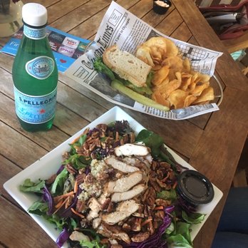 LIBERTY ROAD CAFE - Updated March 2025 - 30 Photos & 26 Reviews - 720 ...