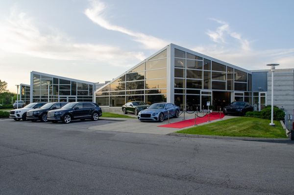 MIDWESTERN AUTO GROUP - Updated December 2025 - 45 Photos & 168 Reviews ...