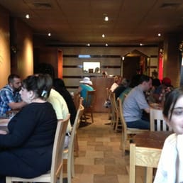 SKAPPO - Updated July 2025 - 75 Photos & 207 Reviews - 59 Crown St, New ...