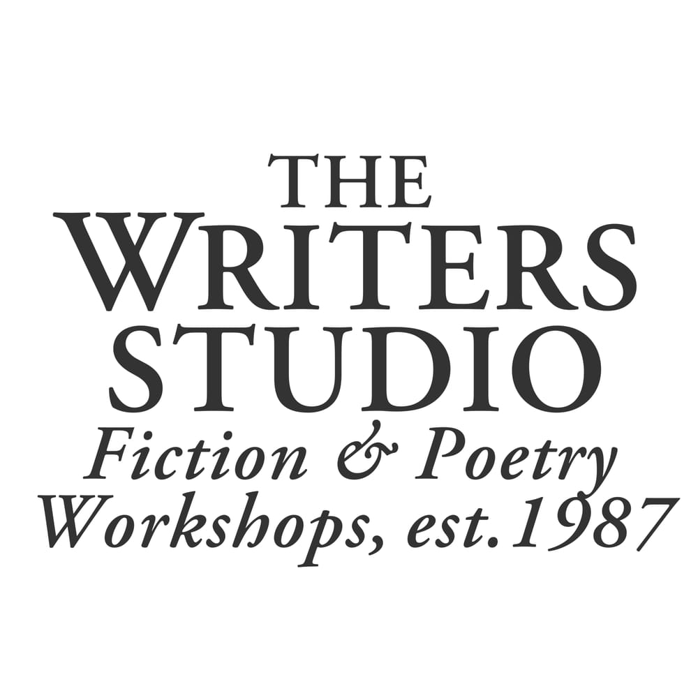 THE WRITERS STUDIO - Updated May 2025 - 15 Reviews - 272 W 10th St, New ...