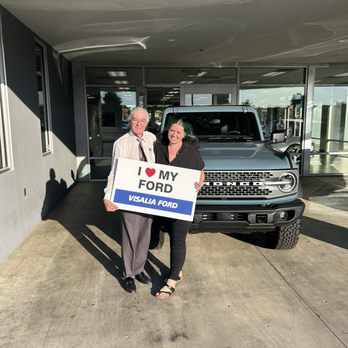 GROPPETTI AUTOMOTIVE - Updated December 2025 - 70 Reviews - 830 S Ben ...