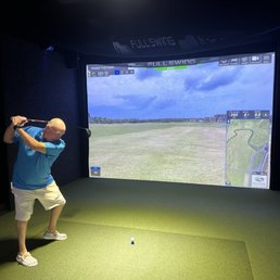 FORESCORE GOLF TAVERN - Updated September 2025 - 18 Photos - 7570 Gate ...