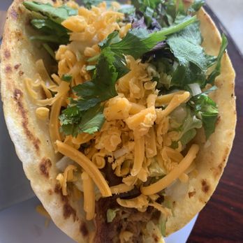 WILD TACOZ - Updated July 2024 - 211 Photos & 196 Reviews - 7167 Lee ...