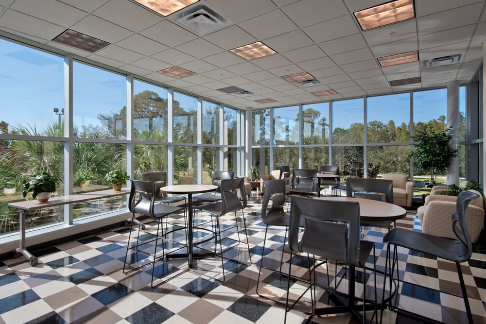 STRAYER UNIVERSITY - Updated September 2024 - 13 Photos - 8501 North ...