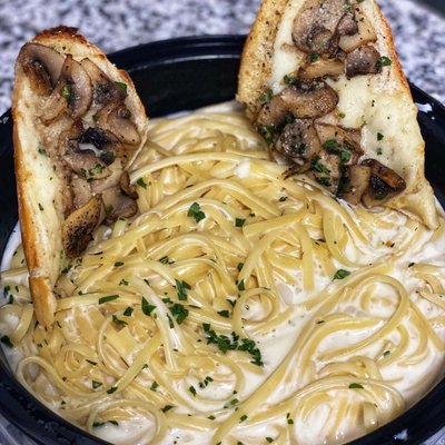 BOBBY J’S ITALIAN AMERICAN GRILLE - 110 Photos & 122 Reviews - 204 Como ...