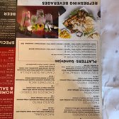 Los Ranchos Steakhouse - Takeout & Delivery - 231 Photos & 261 Reviews ...