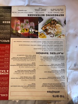 Los Ranchos Steakhouse - Takeout & Delivery - 231 Photos & 261 Reviews ...