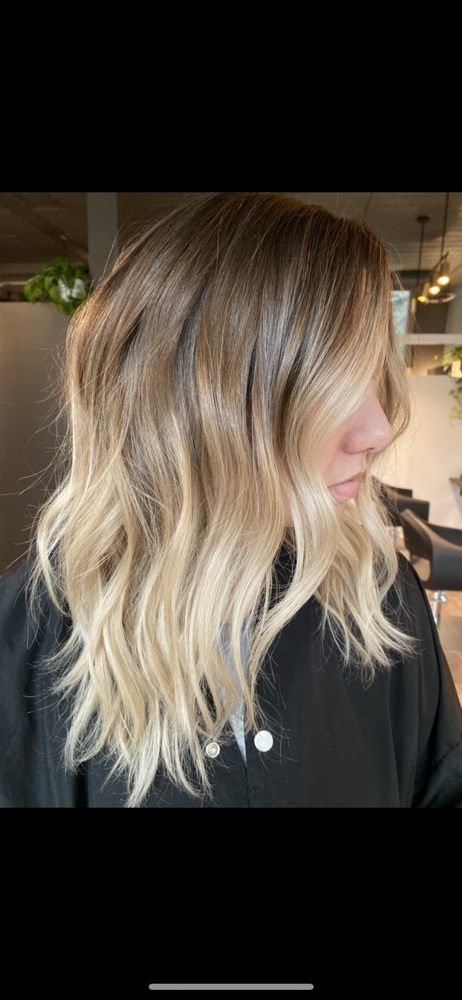 BLAIR X JAYME - 82 Photos & 40 Reviews - 1422 Queen Anne Ave N, Seattle ...