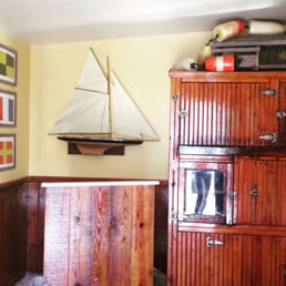 THE SAYVILLE INN - Updated October 2025 - 89 Photos & 112 Reviews - 199 ...