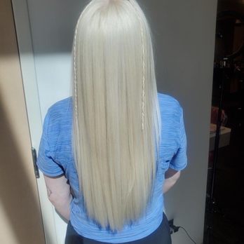 GARBO’S - REGENCY - Updated January 2026 - 74 Photos & 62 Reviews - 120 ...