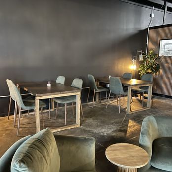 THE ALCHEMIST - Updated January 2025 - 45 Photos & 21 Reviews - 1660 ...