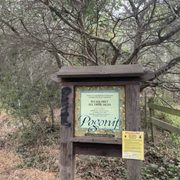 POGONIP - 218 Photos & 37 Reviews - 333 Golf Club Dr, Santa Cruz, CA - Yelp