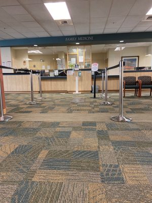 MATTHEW B CEPEDA, MD - Updated June 2025 - 11 Reviews - 8170 Laguna ...