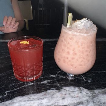 ROUGH RIDER - Updated September 2024 - 1056 Photos & 502 Reviews - 1001 ...