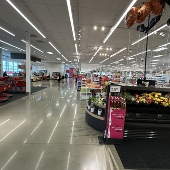 TARGET - Updated January 2026 - 104 Photos & 11 Reviews - 205 S Clovis ...