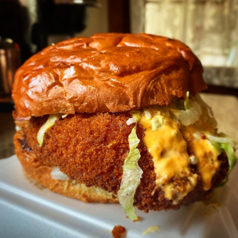 SMACK’S CHICKEN SHACK - Updated June 2025 - 344 Photos & 244 Reviews ...