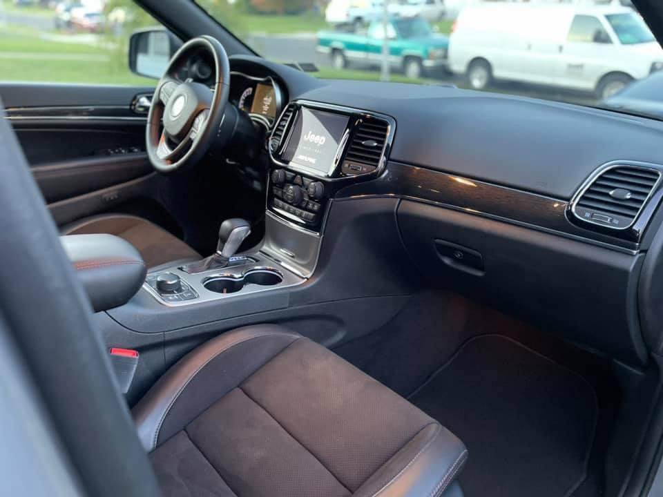 COLIN BAGLEY DETAILING - Levittown, Pennsylvania - Auto Detailing ...