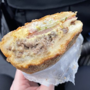 BLUE SKY DELI - 210 Photos & 105 Reviews - 2135 1st Ave 110th St, New ...