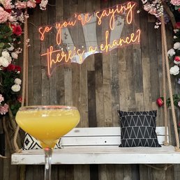 BELLA UNION - Updated July 2025 - 166 Photos & 106 Reviews - 411 3rd ...